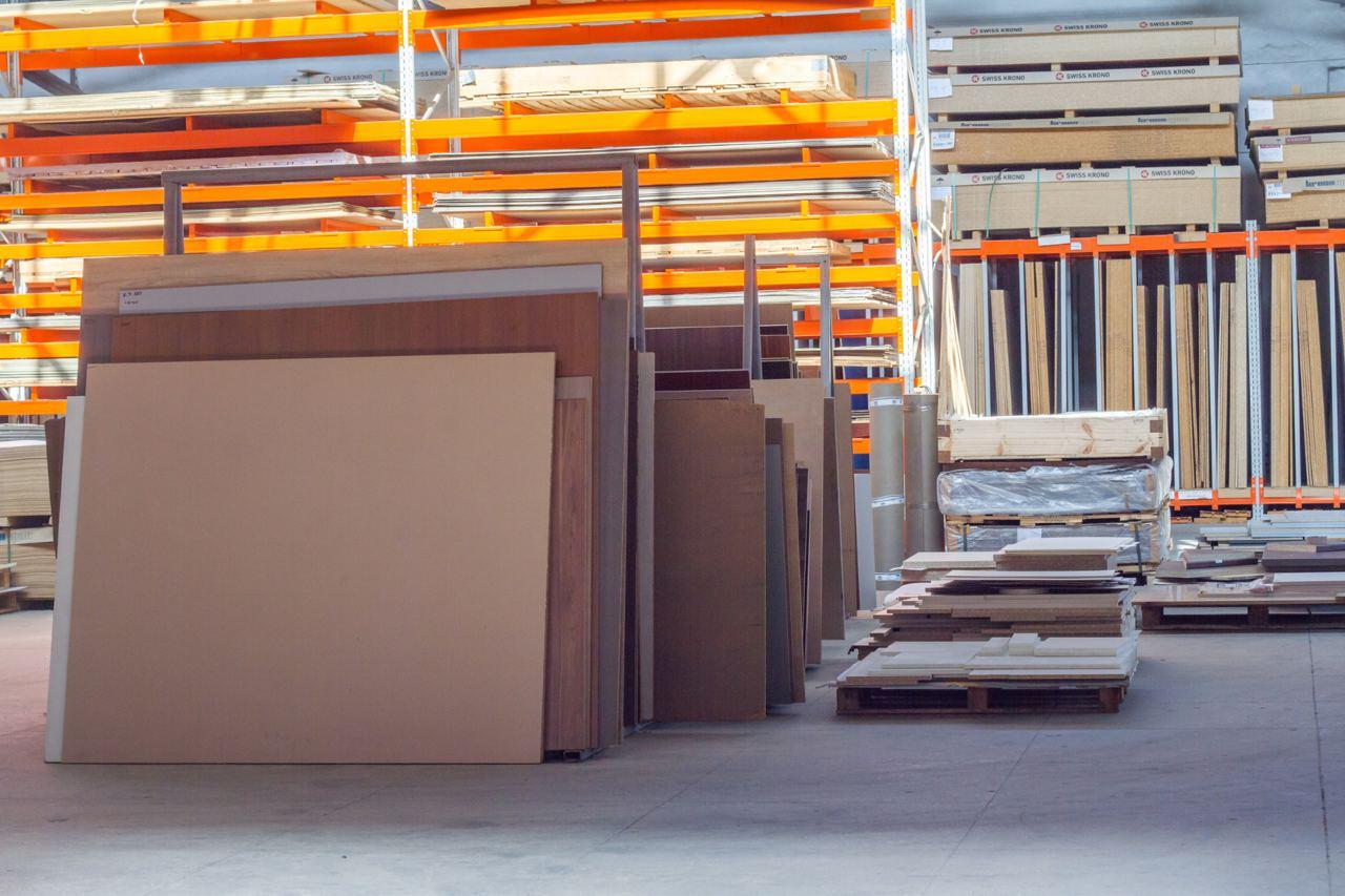 Profesjonalne programy do projektowania mebli - lignumsoft.pl