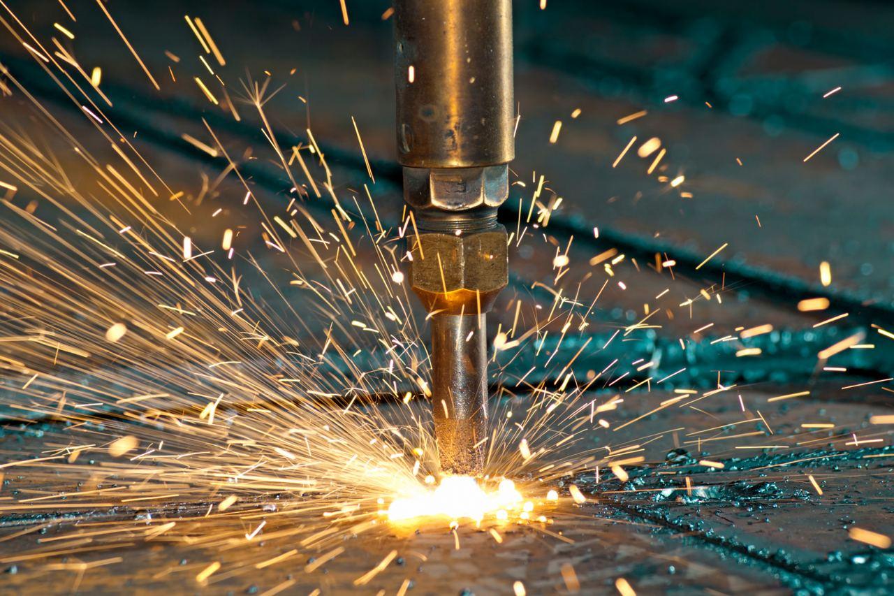 Profesjonalne programy do projektowania mebli - lignumsoft.pl