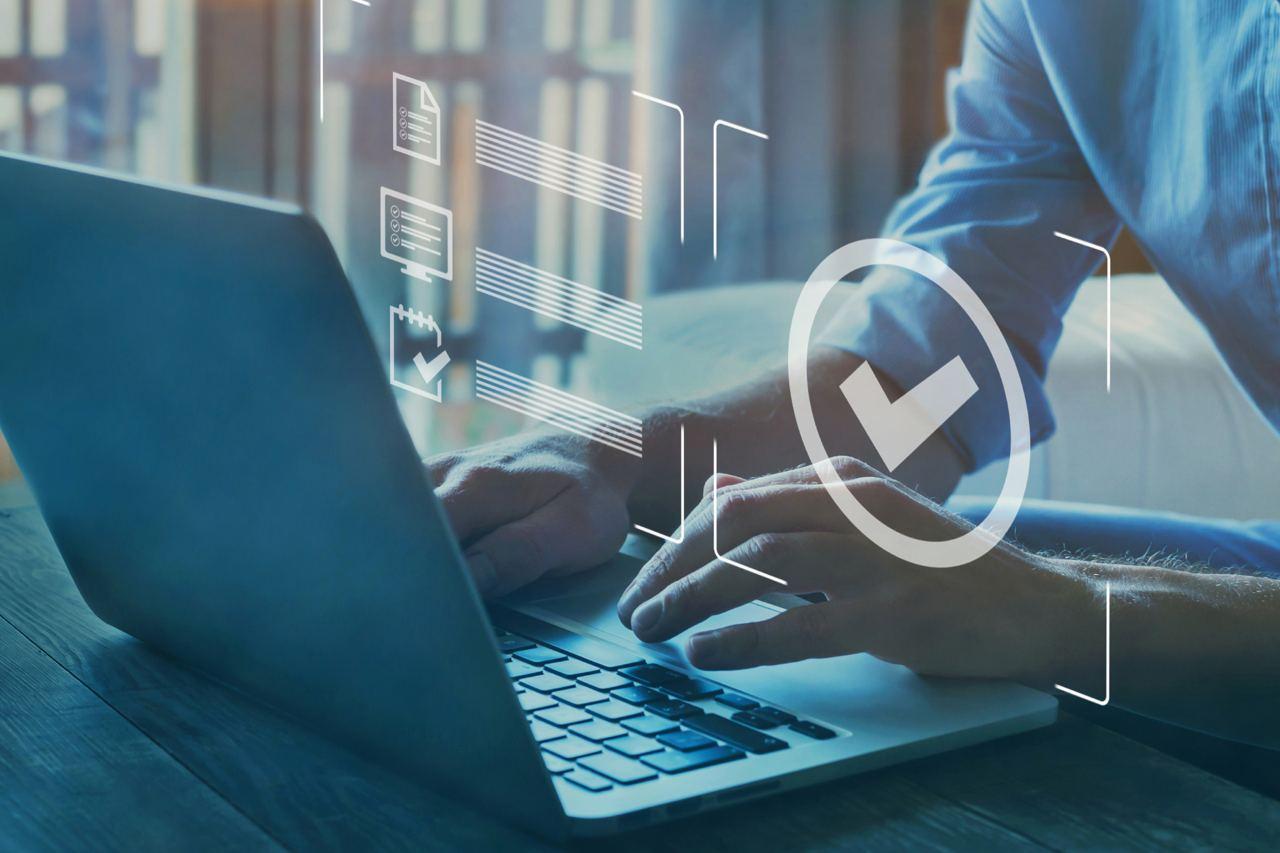 Profesjonalne programy do projektowania mebli - lignumsoft.pl